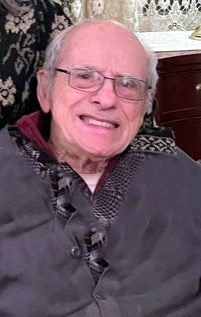 Joseph Carnevale Obituary - Kenmore, NY