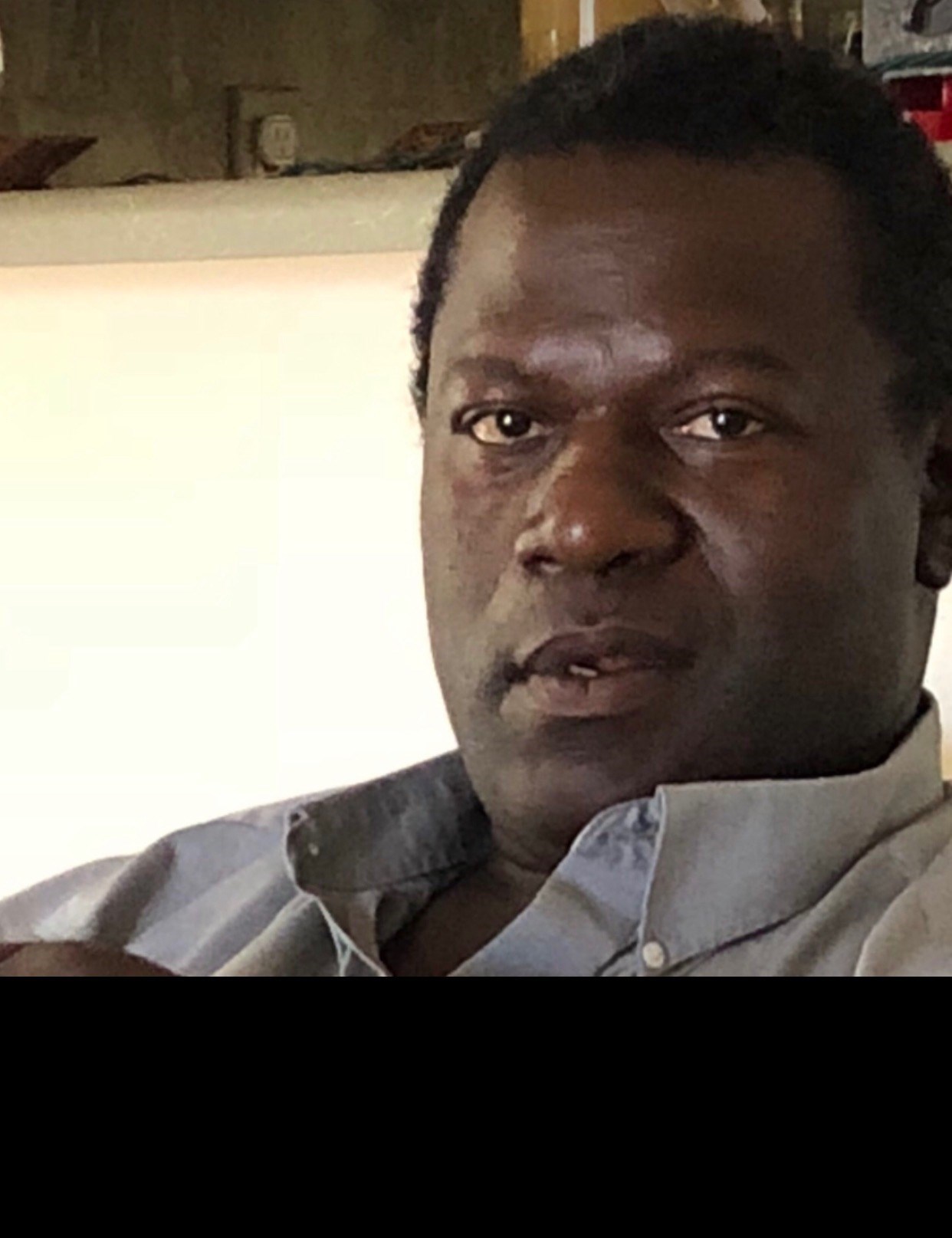 Kenneth Preston Obituary - Phoenix, AZ