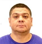 Obituaries Search for Jason Sandoval