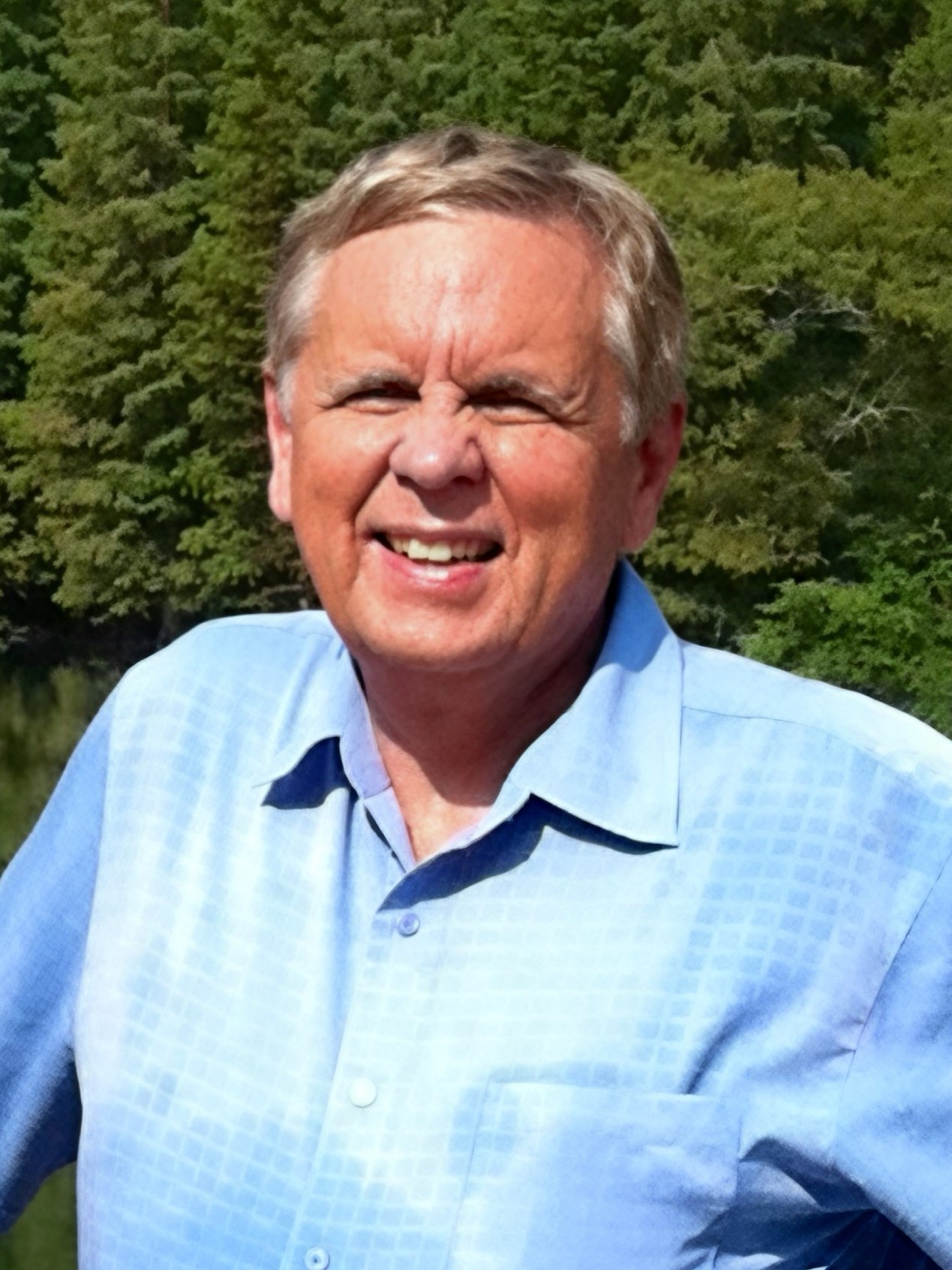 Steven Heintz Obituary - Marietta, GA