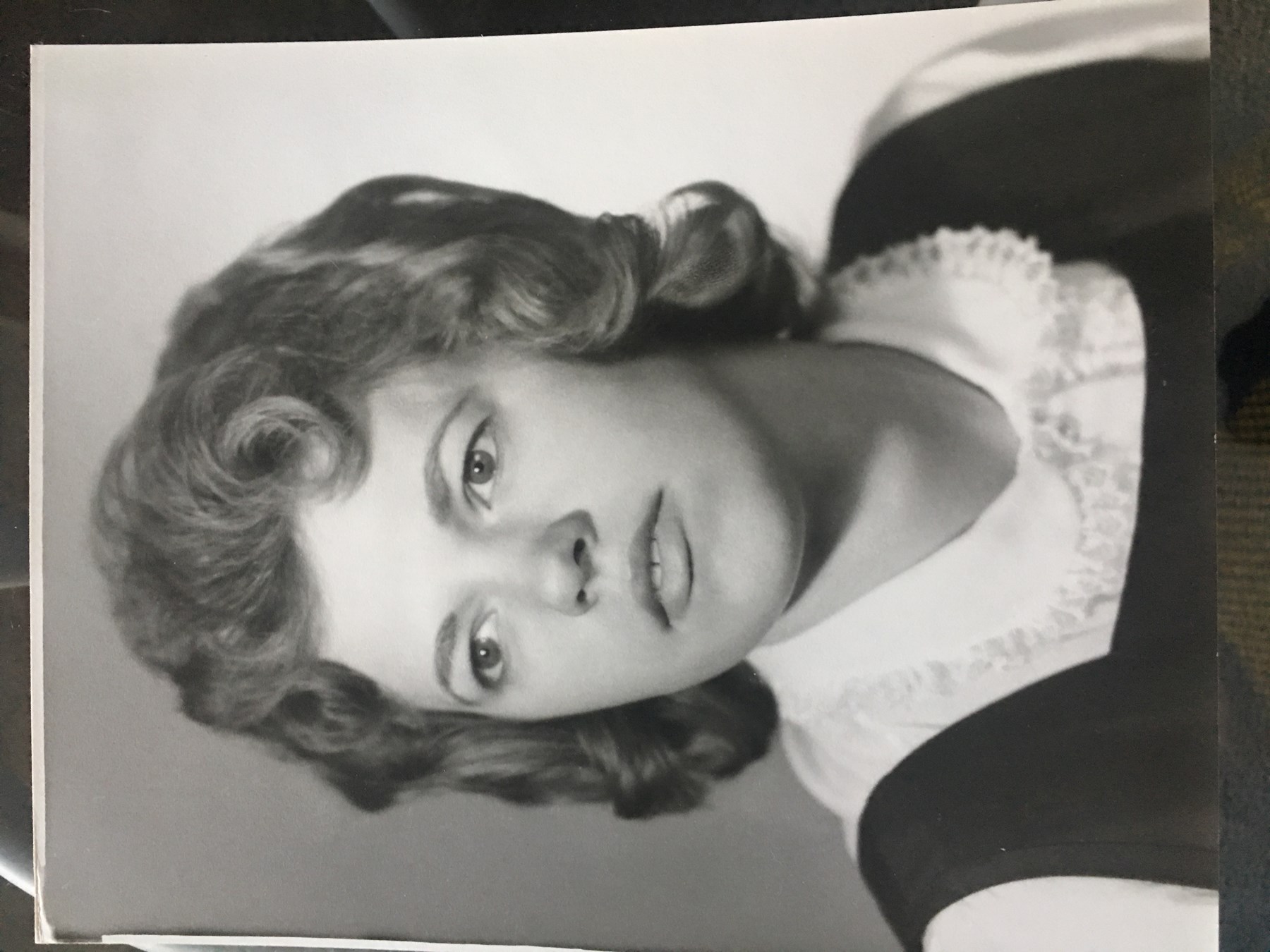 Judith Johnson Obituary - Victorville, CA