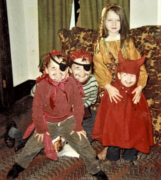 Cort Anthony McMurray Obituary - Houston, TX