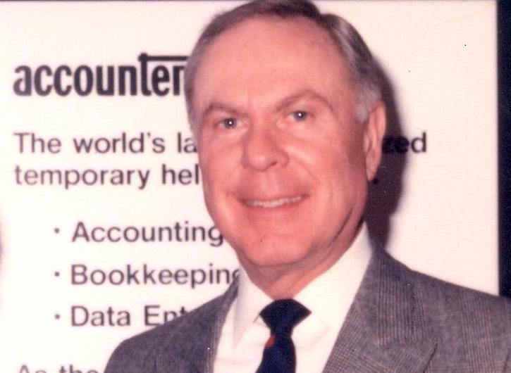 Mr. Herbert Joseph Myers Obituary - Brookline, MA Mr. Herbert Joseph Myers Obituary - Brookline, MA