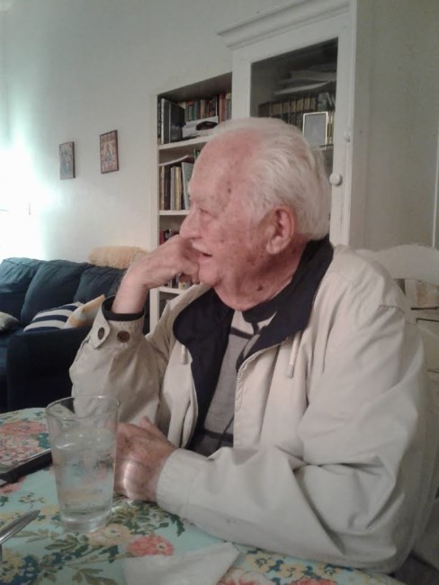 Robert Francis Rose Obituary - Sacramento, CA