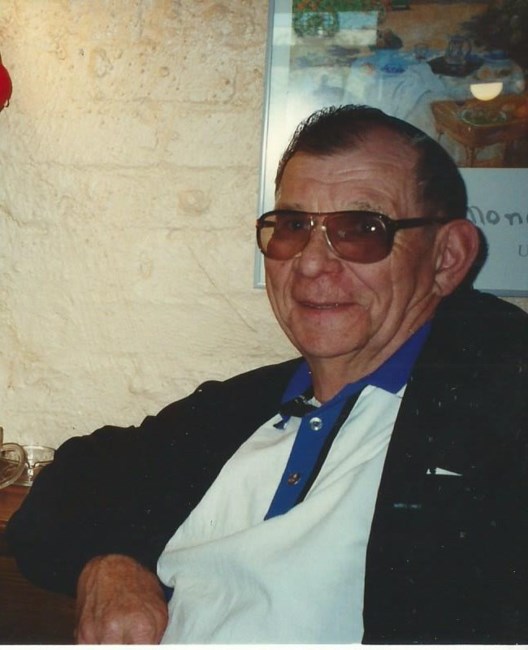 Rodney Rice Obituary - Gresham, OR