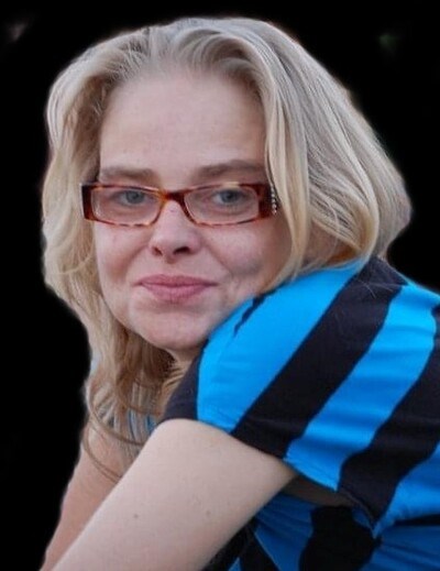 Amy Nagy Obituary - Levittown, PA