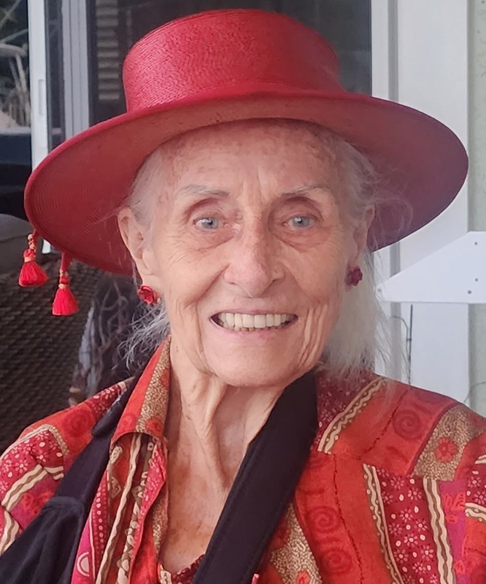 Eileen Weinstein Obituary - Boca Raton, FL