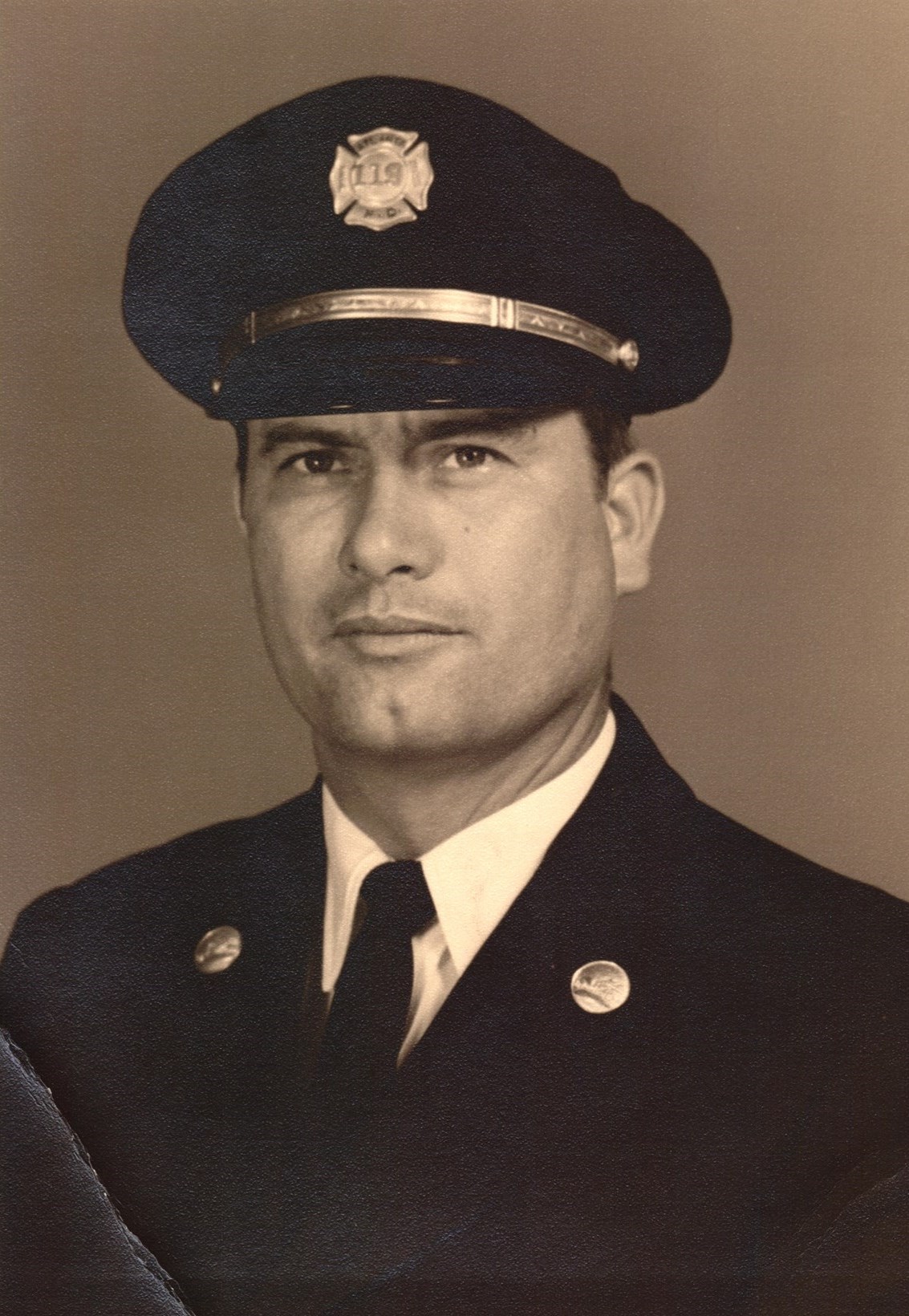 Billy Cole Obituary - Stockbridge, GA