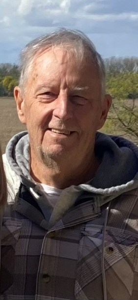 Gerald Brett Obituary - Norcross, GA