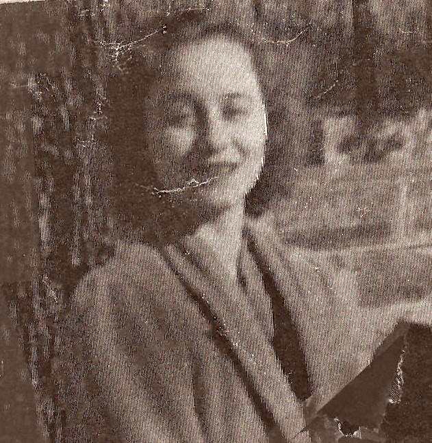 Marion Broome Obituary - Little Rock, AR