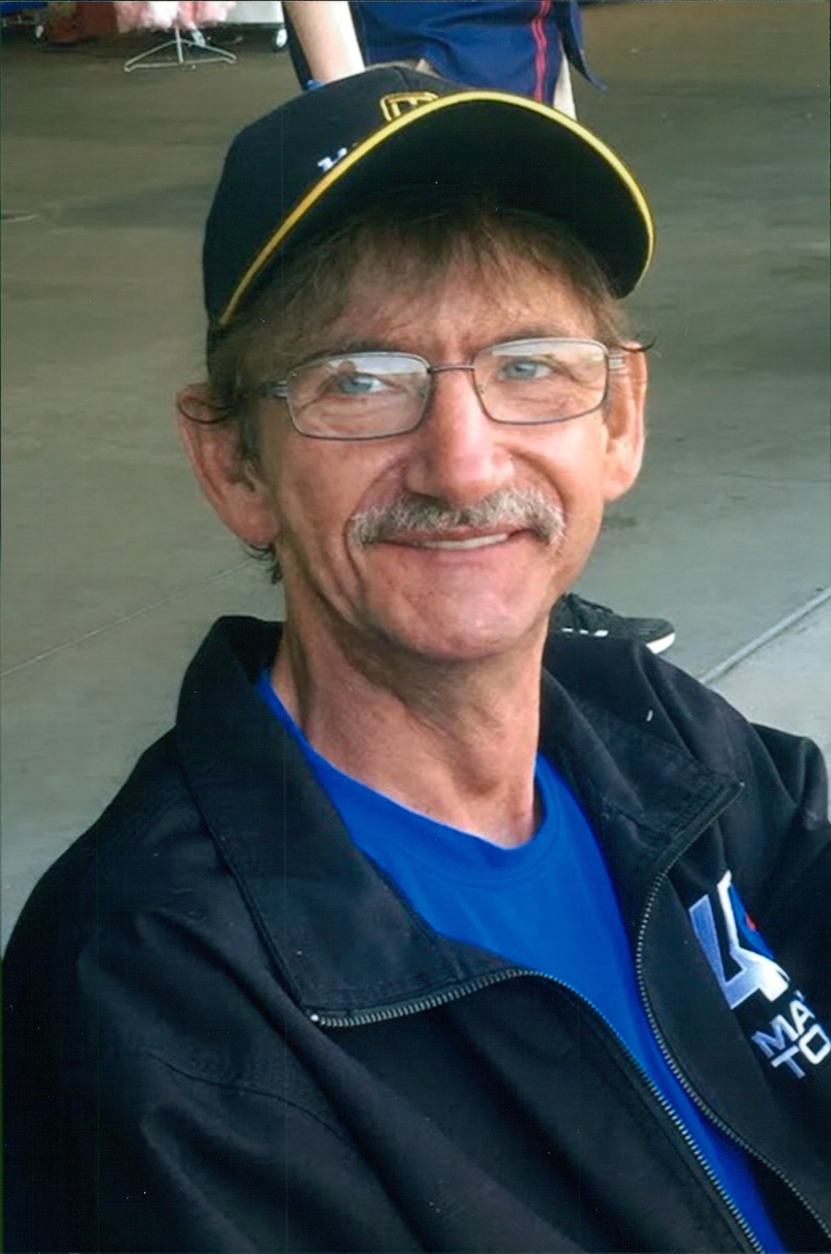 Ronnie Thomas's Instagram, Twitter & Facebook on IDCrawl