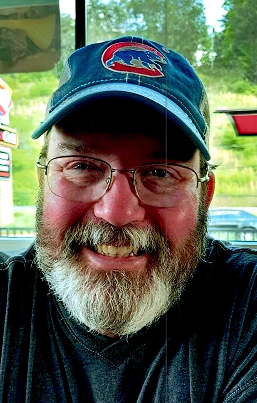 Jerry Dutton Obituary - Leeds, AL