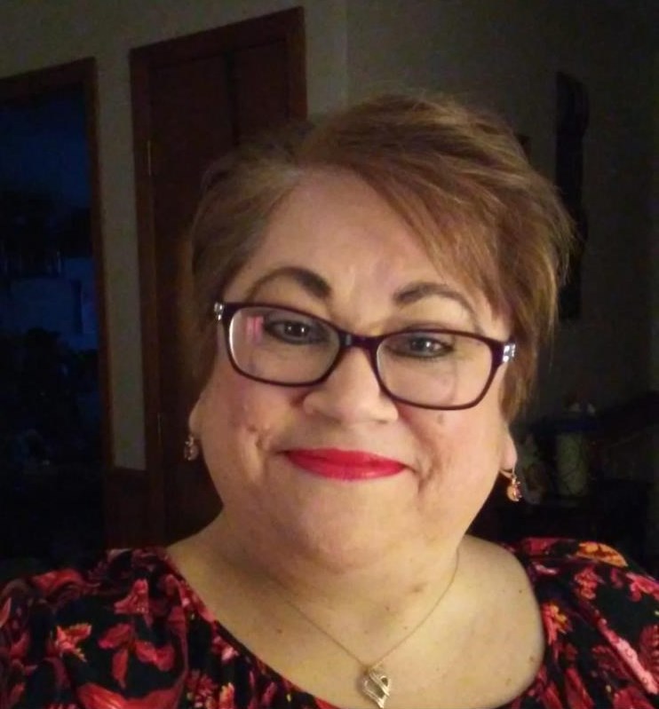 Tammy Ayres Obituary - Kingsport, TN