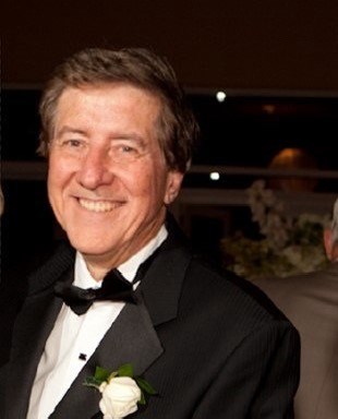 George Lukawski Obituary - Coral Springs, FL
