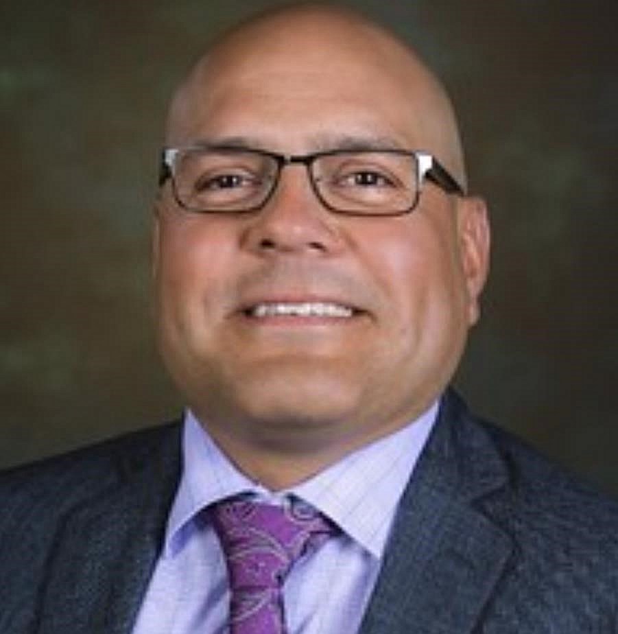 Adrian Chavira Obituary - El Paso, TX