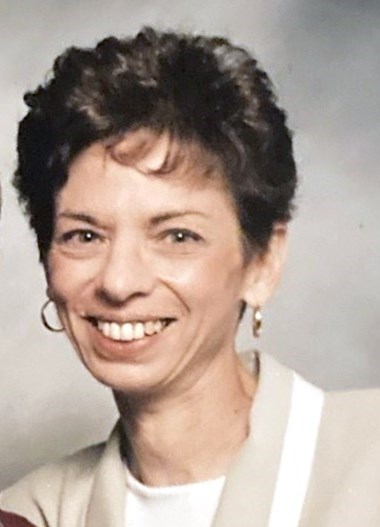 Gail Marie Reilly Obituary - Chicago, IL