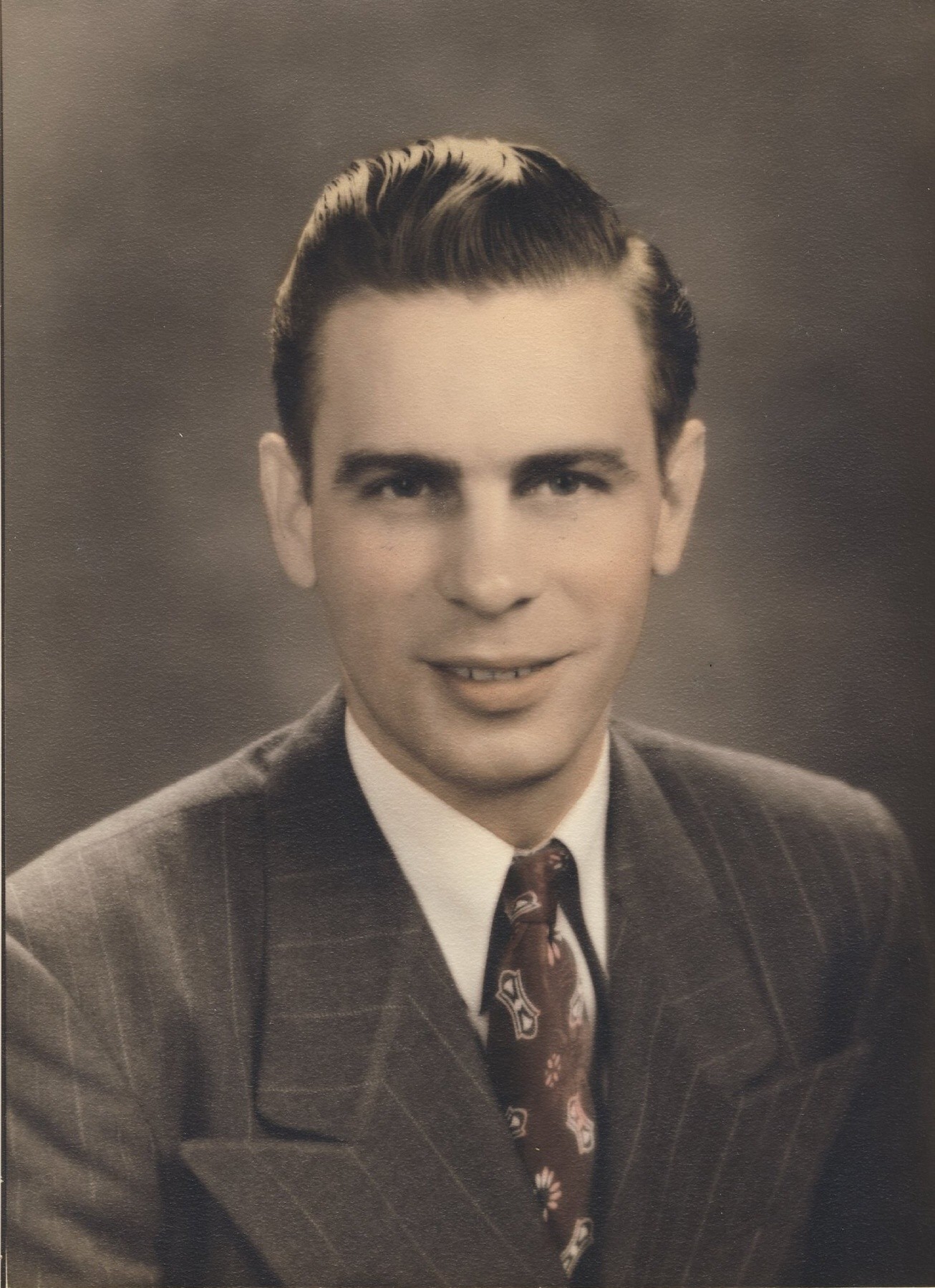 Oliver E. Wiley Obituary - Houston, TX