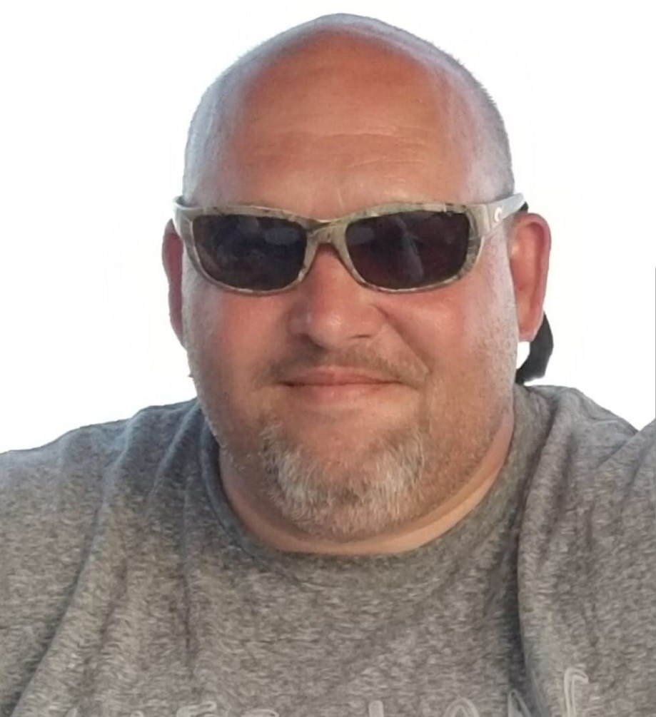 Richard D. Kline Obituary - Albion, MI Richard D. Kline Obituary - Albion, MI