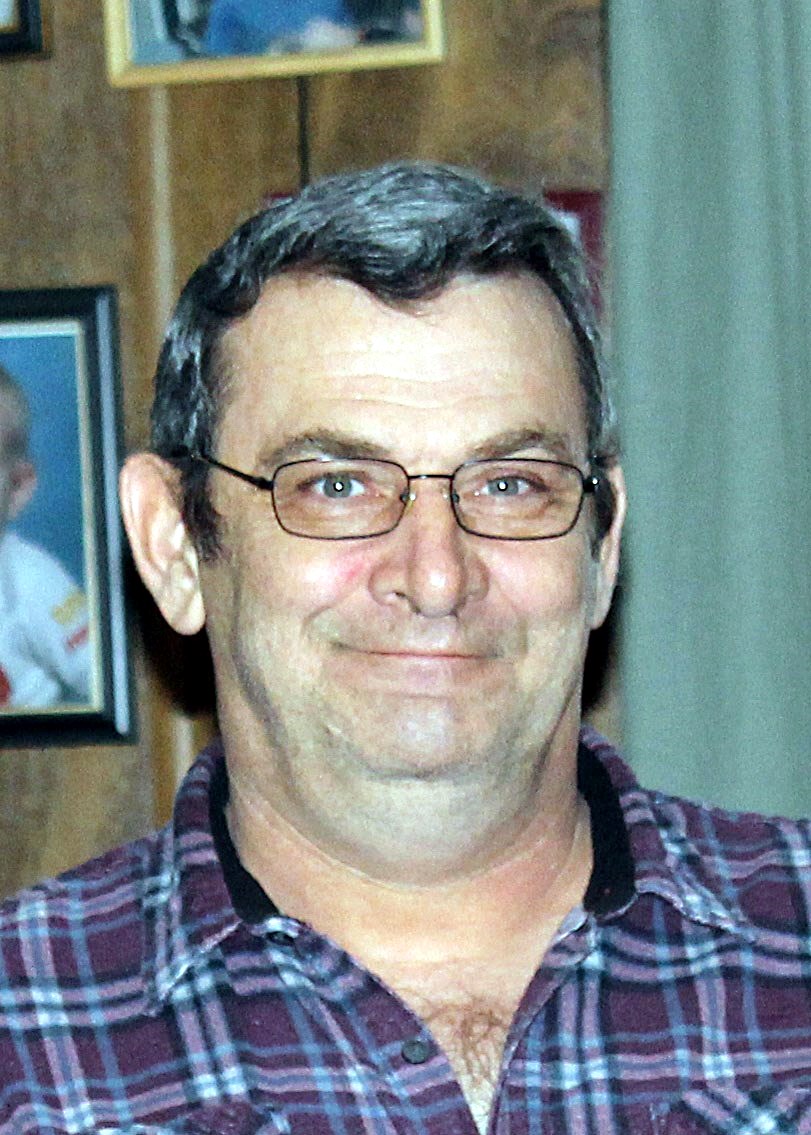 Roger Wheeler's Instagram, Twitter & Facebook on IDCrawl