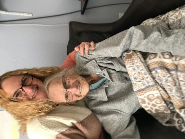 Janice Louise Kinney Obituary - Tumwater, WA