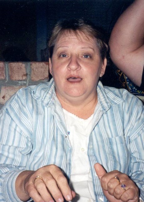 Mrs. Sandra Sue Block Weaver Obituary - Palm Bay, FL