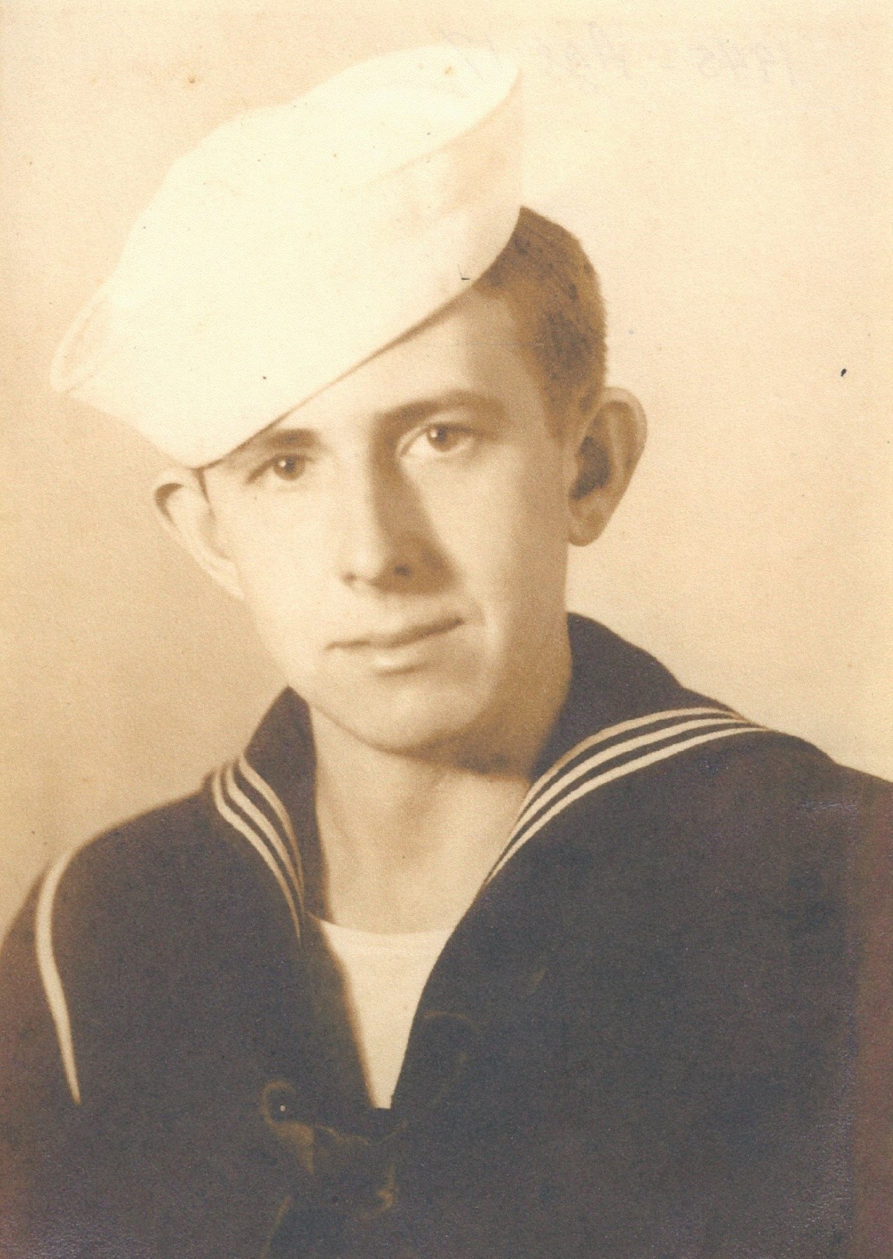 William Eddins's Instagram, Twitter & Facebook on IDCrawl