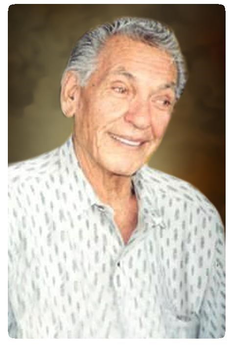 Paul Coroneos Obituary - Henderson, NV