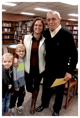 Columbus, OH Obituaries Online | Find Columbus Obituaries