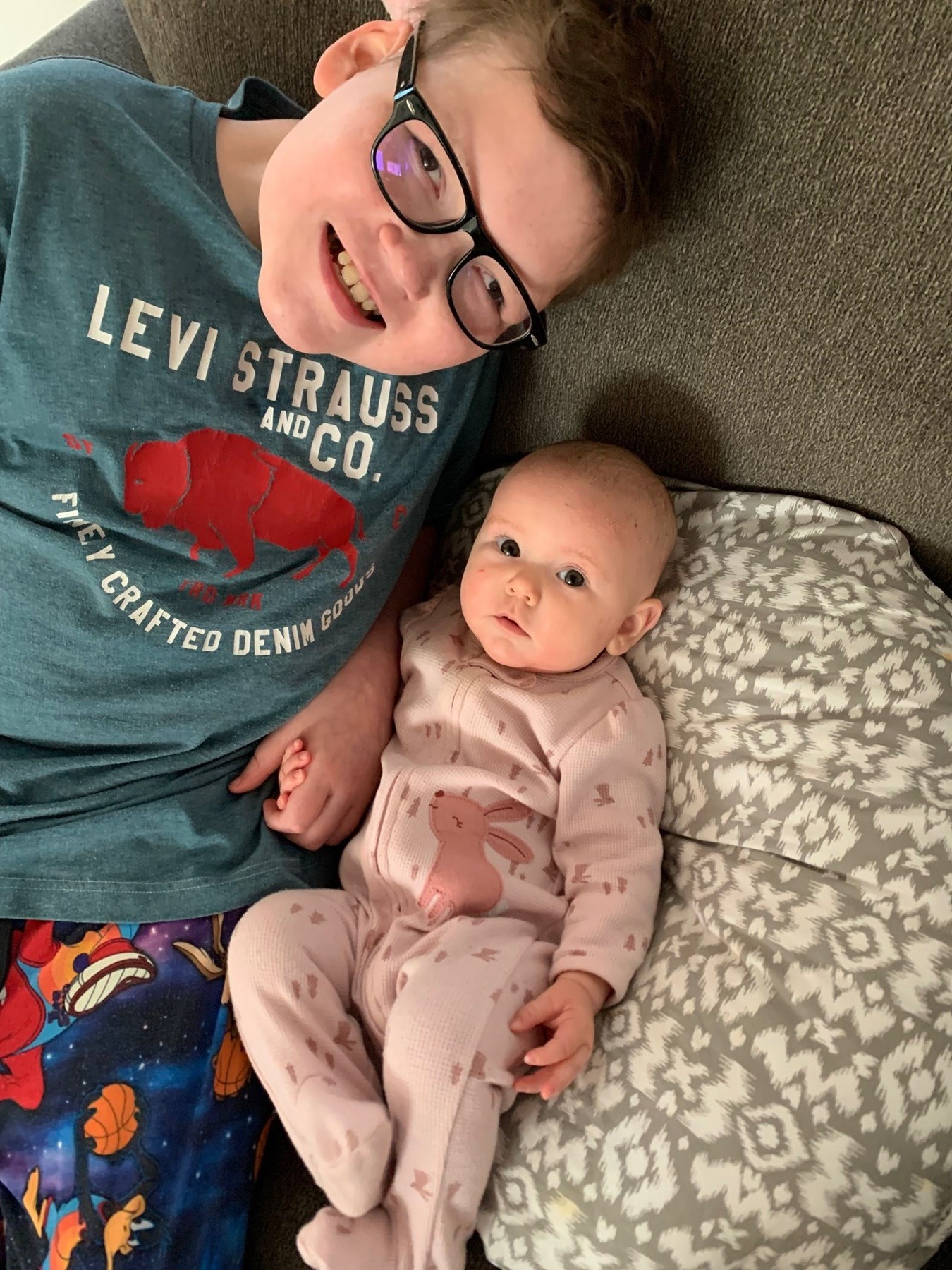 Hunter Wisley Obituary - Houston, TX