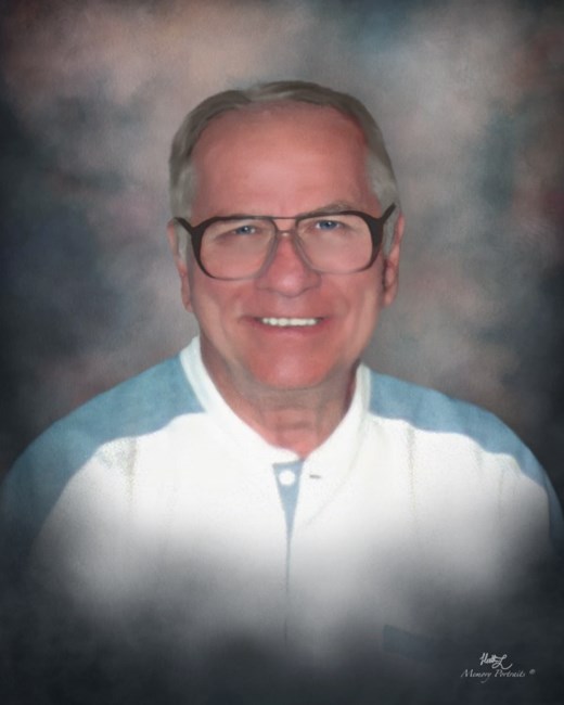 Walter Hammon Obituary Louisville Ky