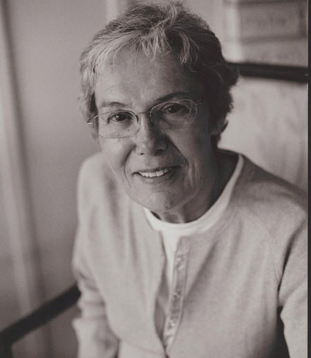 Yvette Thomas Obituary - Austin, TX