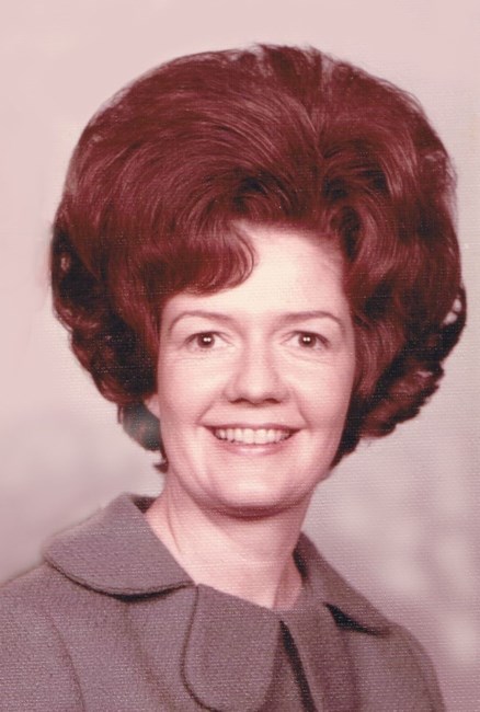 Shirley Smith Obituary - Gonzales, LA Shirley Smith Obituary - Gonzales, LA