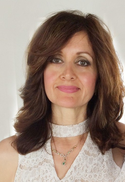 Lorena Rivera Zavala Obituary - Costa Mesa, CA