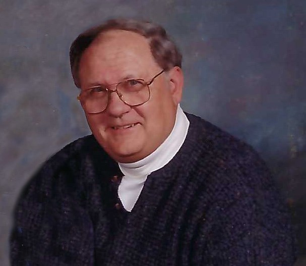 Warren Collins Obituary - Edmond, OK