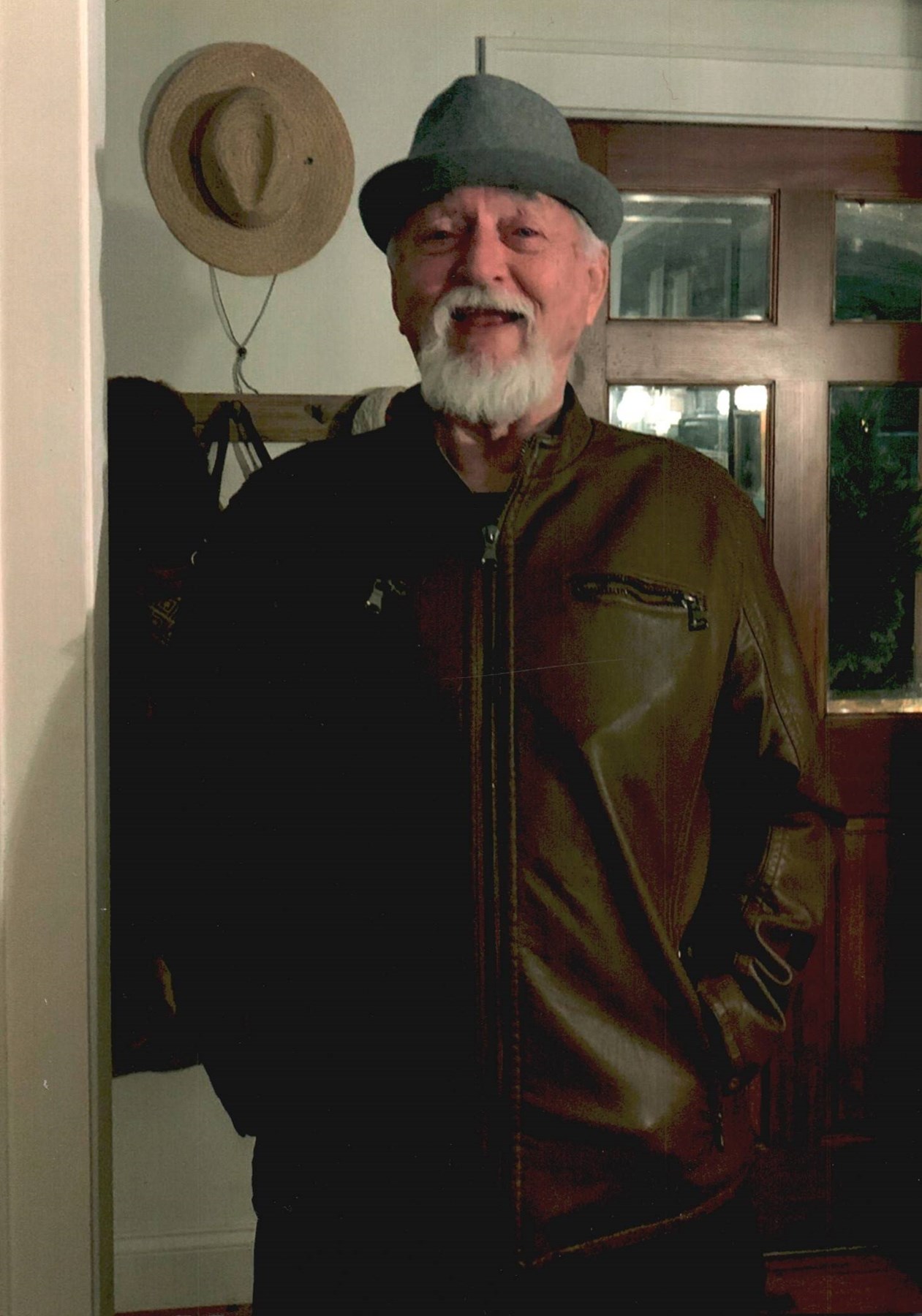 William Kolesar Obituary - Pekin, IL