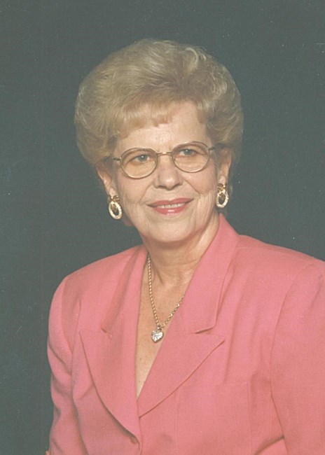 Janice Collier Obituary - Raleigh, NC