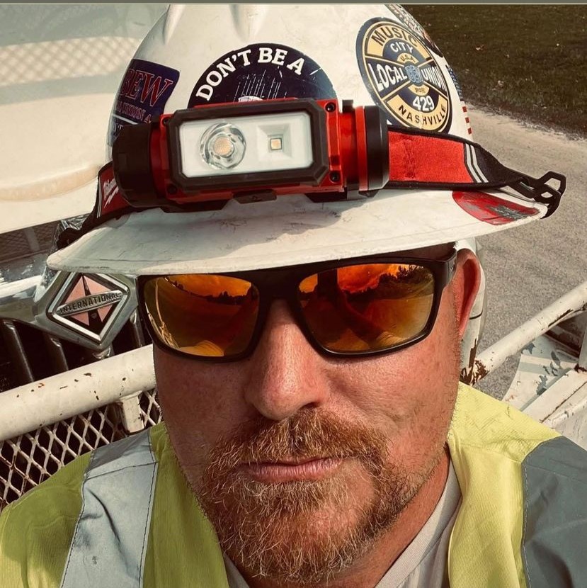 Thomas Ferrell Obituary - Goodlettsville, TN