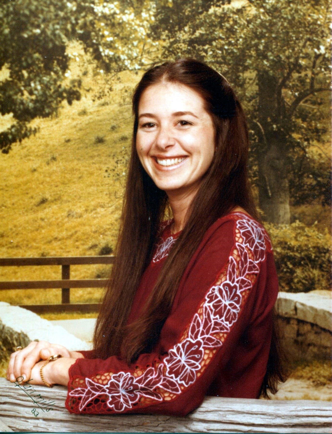 Trisha Gray Skidmore Obituary - Fort Worth, TX