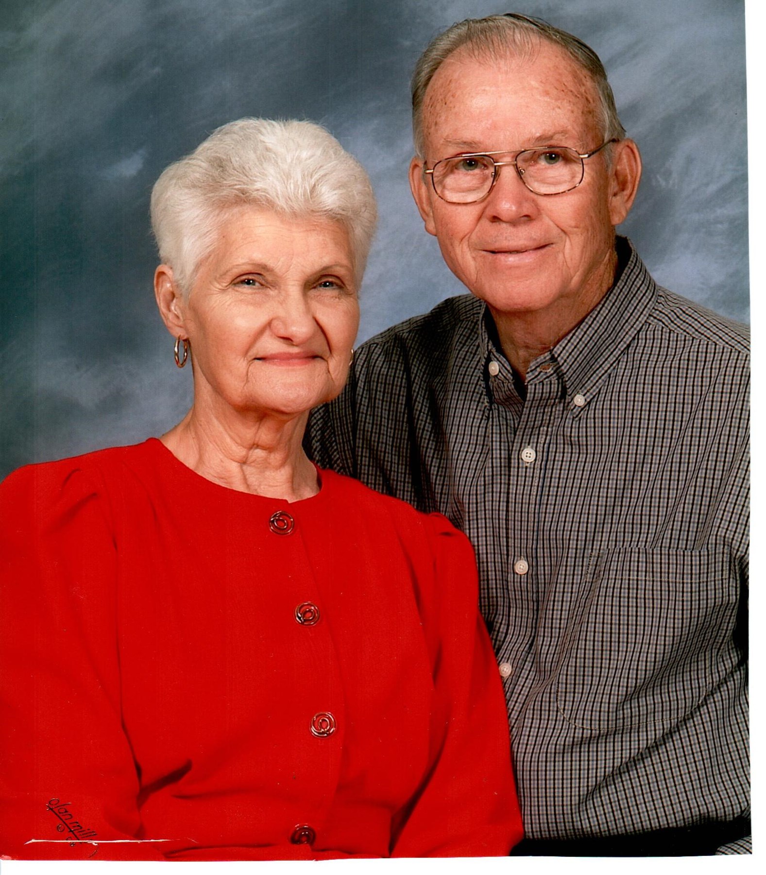 Curtis Beason Obituary - Anniston, AL