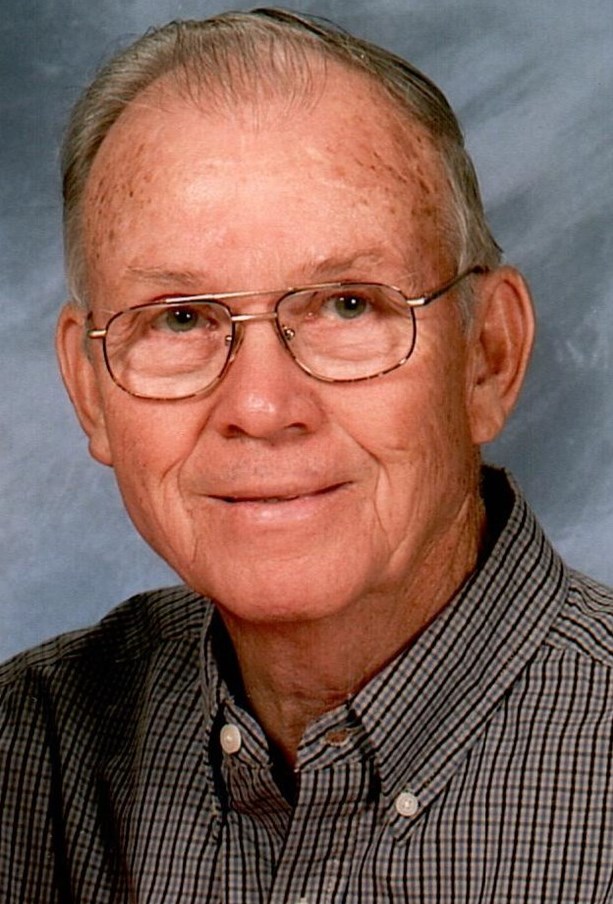 Curtis Beason Obituary - Anniston, AL