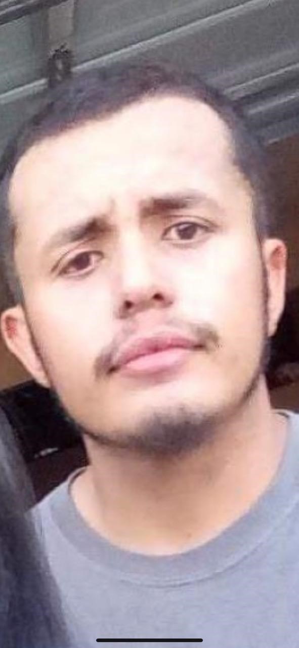 Christopher Flores's Instagram, Twitter & Facebook on IDCrawl