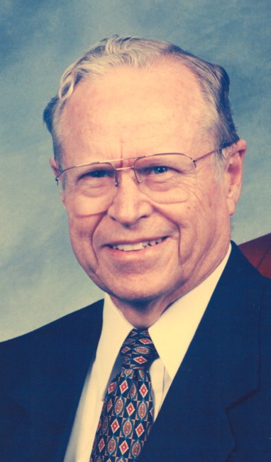 Edwin Barfield Obituary - Gotha, FL