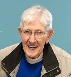 Robert E. "Veteran Bob" Matteson Obituary - Springfield, IL