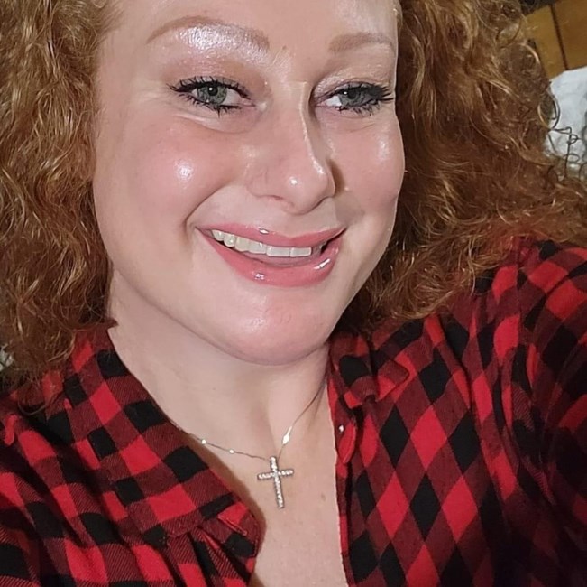 Shara Kent Obituary - Brentwood, CA