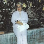 Shirley Shead Obituary - San Antonio, TX