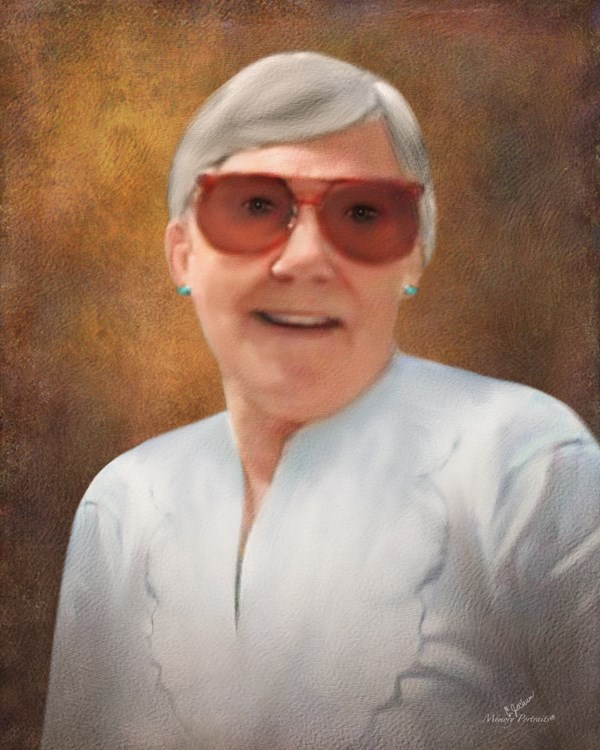 Mary Rocco Obituary - Macon, GA