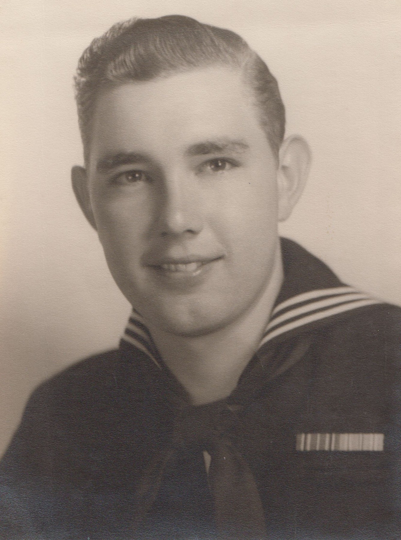 Ralph Wall's Instagram, Twitter & Facebook on IDCrawl