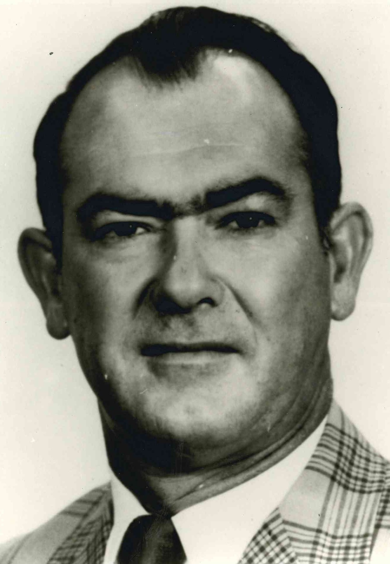 Nelson N. Thompson Obituary - Waynesboro, VA