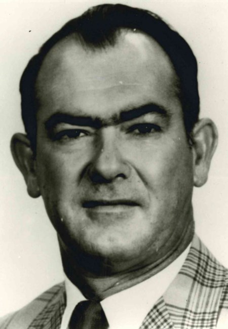 Nelson N. Thompson Obituary - Waynesboro, VA