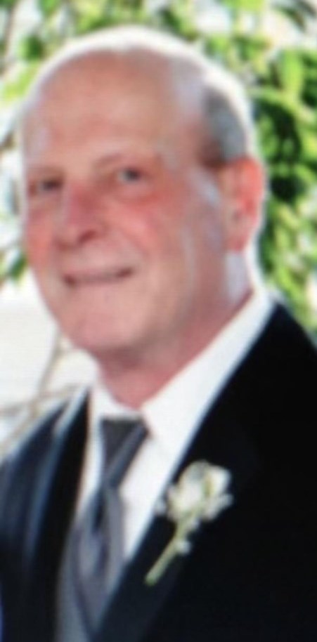 David Sadowski Obituary - West Seneca, NY